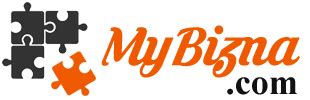 GitHub Mybizna Mybizna Mybizna Is An Open Source ERP Enterprise