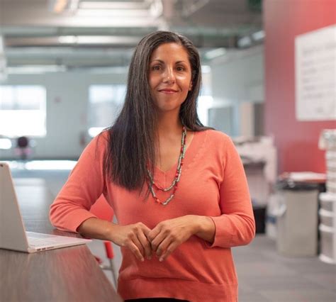 Product Functional Test Automation By Agilitest