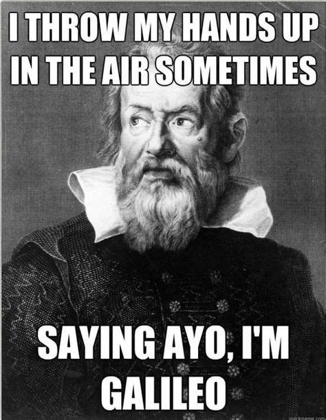 Atoms And Elements Doodle Note Science Doodle Notes Science Doodles Chemistry Classroom