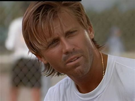 Favorite Hunks And Other Things Blast From The Past Nels Van Patten