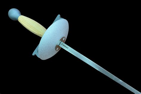 Smallsword Lightweight - HF Armory