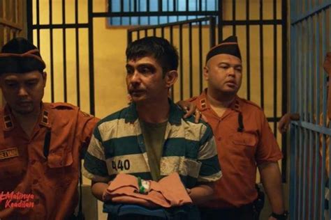 Nonton Film Kuasa Gelap Gratis Di Lk21 Rebahin Indoxxi Berbahaya Cek