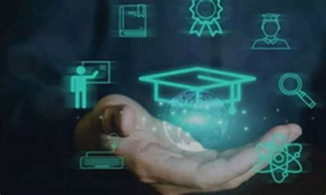 Geographical Difference Being Bridged By The Indian Edtech Sector