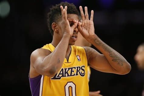 16 Athletes Who Celebrated Way Too Early News Scores Highlights
