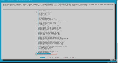 全志d1 H Linux Ccu开发指南 全志平台 全志d系列 一牛网论坛 全志d1 H Linux Ccu开发指南 全志平台 全志d系列 一牛网论坛
