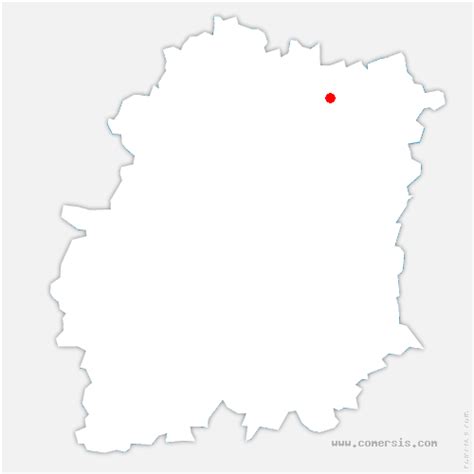 Viry Châtillon 91170 Essonne