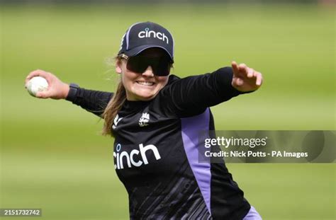 Bess Heath Photos And Premium High Res Pictures Getty Images