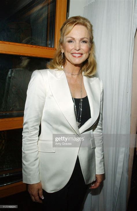 Phyllis George 14th Pic Pic