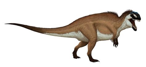 Акрокантозавр | Extinct animals, Prehistoric animals, Dinosaur