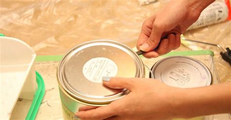 シリコン塗料で塗装した時の特徴と塗装前に知っておくべきことを解説 ぬりマッチ
