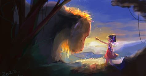 女の子 めっさんと舎弟が出会った日 ないこんのイラスト Pixiv