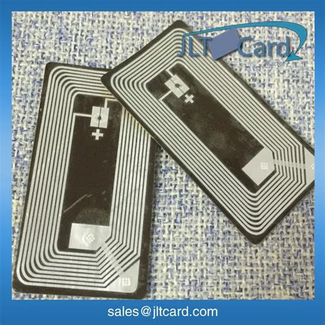 Uhf Anti Metal Rfid Passive Tag Buy Rfid Passive Tag Anti Metal Rfid Passive Tag Uhf Anti