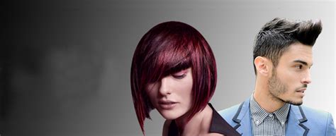 Pin On Isabelas Barber And Beauty Salon