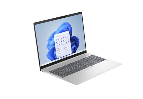 Hp Pavilion Plus Ab Np