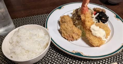 写真一覧：ちかさんの手料理 Retty 日本最大級の実名型グルメサービス