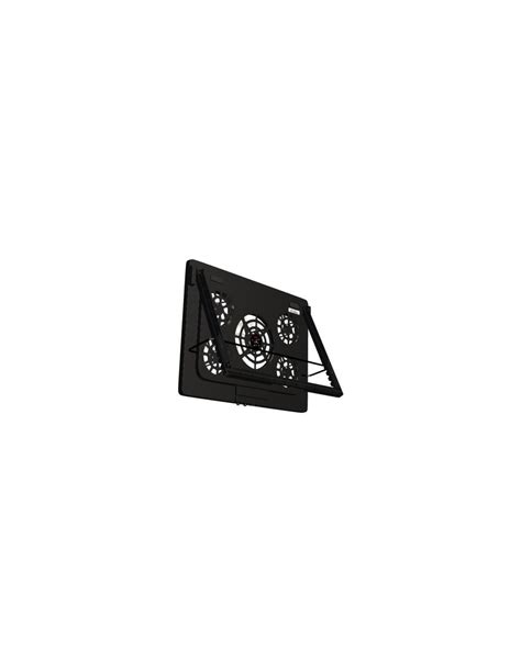 Mars Gaming MNBC Base Refrigeradora para Portátil hasta Online Canarias