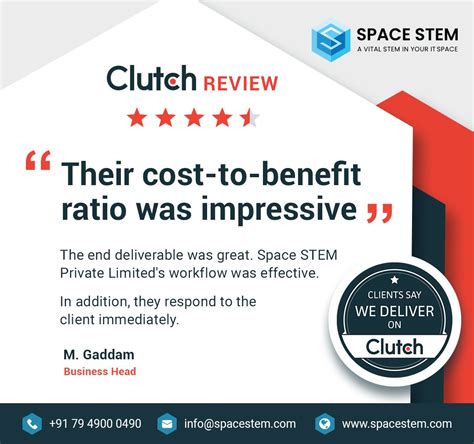 Kalpesh Tita On Linkedin Appdevelopment Iosdevelopment Swiftui