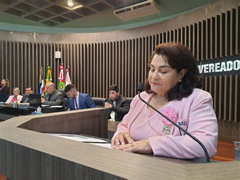 Vereadores Autorizam Cessão De área Para Construção De Nova Sede Da