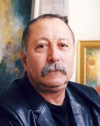 Светлин Русев Галерия 13 онлайн арт галерия