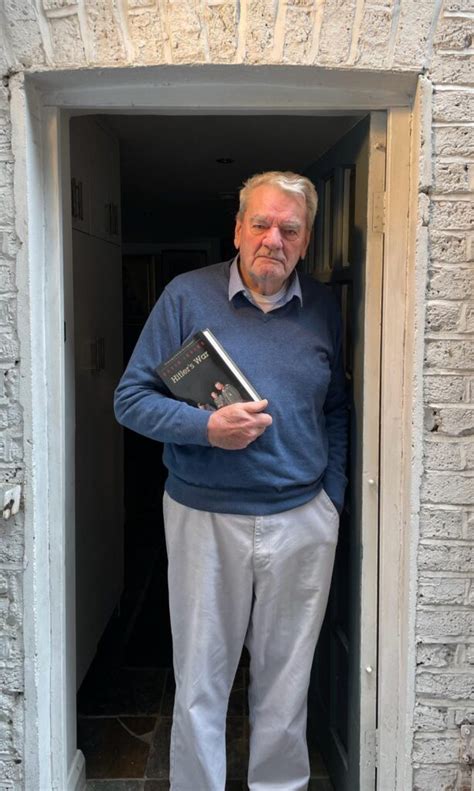 Blog In 2024 Irving Books