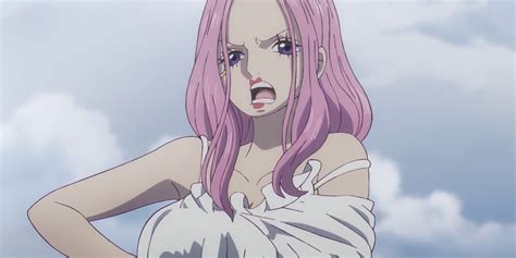 Fans Are Displeased With Nami S Appearance In One Piece Criticizes Oda OtakuKart