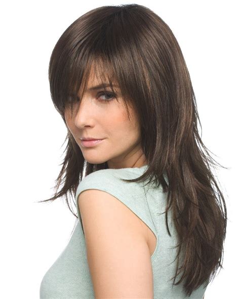 Coupe De Cheveux Degrade Long Crushfrandagisele Web