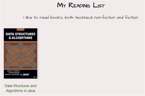 Pure Css Style And Some Tricks Glenn Prince