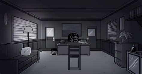 Read Tales Of Moonlight City Ch 1 Page 14 Tapas Community