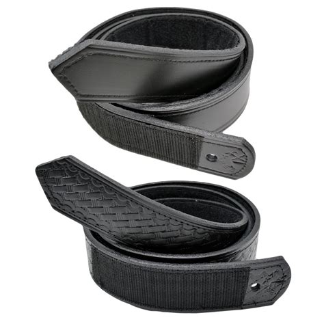 Jay Pee Leather Parade And Police Leather Goods