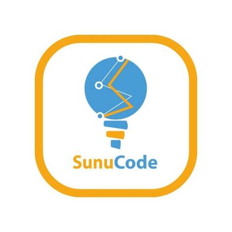 Sunu Code Formation En Infographie Chez Sunu Code Facebook