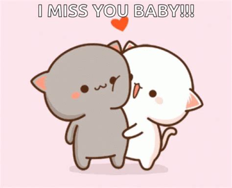 200 I Love You  Cute To Say I Love You With Cuteness