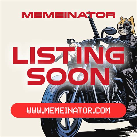 Thememeinator