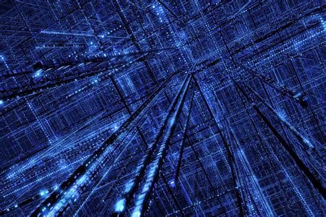 加强数据安全评估是安言的重要责任上海安言信息技术有限公司 加强数据安全评估是安言的重要责任上海安言信息技术有限公司