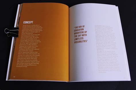 FAIRER SEX Document On Behance