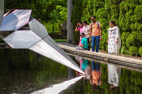 Mccarter Theatre Center The Mcphee Cast And Design Team Got In The Party Spirit For This