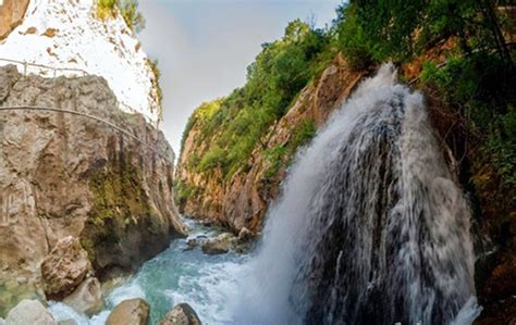 Bartın Ulus Gezilecek Yerler Ulus Tatil Yerleri Ulus İlçe Rehberi