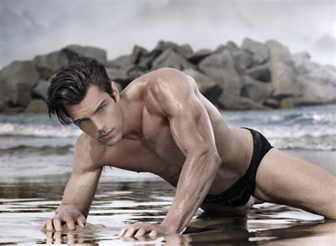 Can Sex Sell Organ Donation