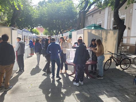 PanČevo Sajam Zapošljavanja U četvrtak Na Korzou Evo Koja Zanimanja