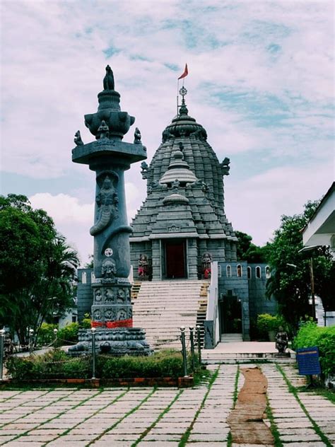 4 무료 Odisha Puri And 오디샤 이미지 Pixabay