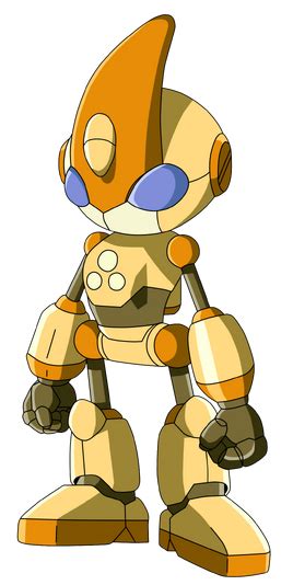 Emerl Sonic X Wikia Fandom