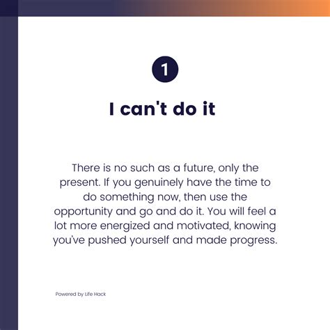 African Coding Network Home