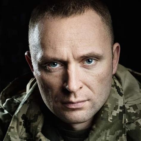 Сухопутні війська ЗС України ☝️ЗДОБУТИ ОФІЦЕРСЬКЕ ЗВАННЯ ЗА ОДИН РІК Відтепер це можливо в