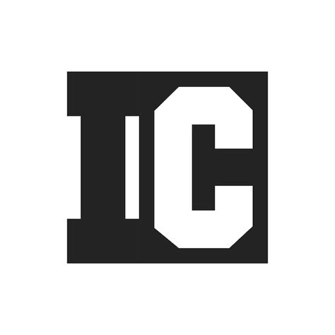 Tcg Letter Logo Vectors And Illustrations For Free Download Freepik