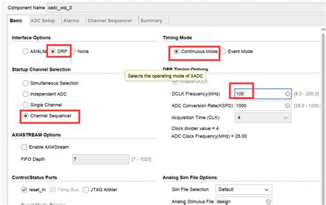 基于lemon Zynq 的fpga实验十 在pl端调用片内xadc资源来读取 Adc对应管脚的电平电压 你好，fpga