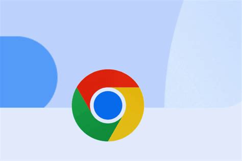 Thorium Browser Vs Chrome Which One Is Better