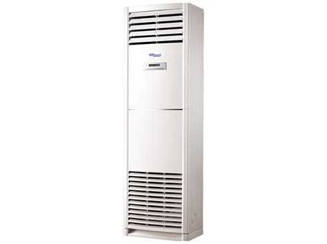 60000 Btus Super General Floor Standing Air Conditioners Al Kassar
