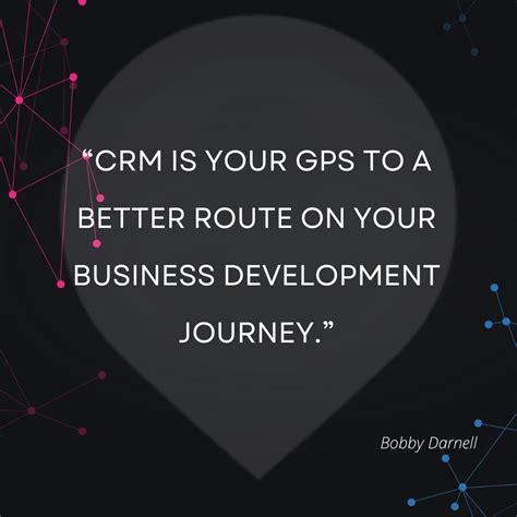 Infoserv Crm Global On Linkedin Customerrelationship Customerrelationships Relationships