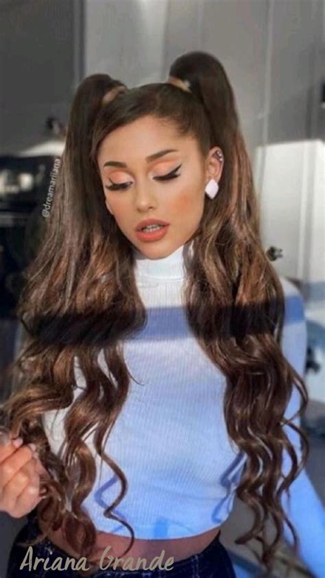 Watch Ariana Grande And James Corden Fully Freak Out In A Haunted