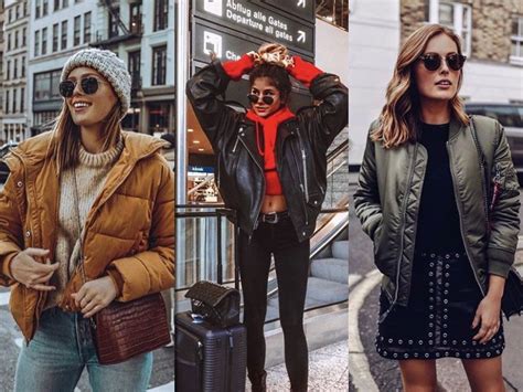 Модні куртки на весну 2020 які здатні створити неймовірний образ і показати всі переваги фігури