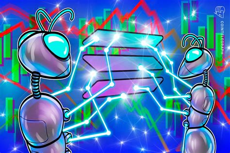 3 Reasons Why Solana Price Is On The Verge Of New All Time Highs